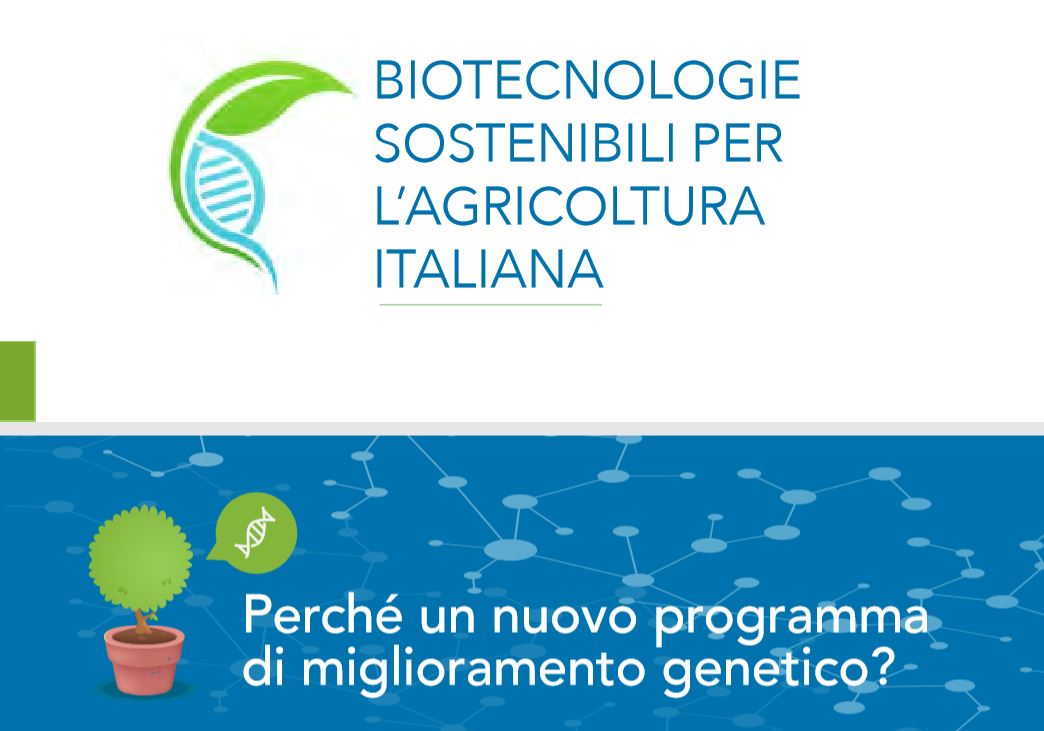 crea biotech | CRISPeR FRENZY