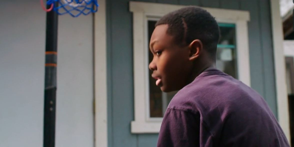 The best of Human Nature, the film about CRISPR | CRISPeR FRENZY