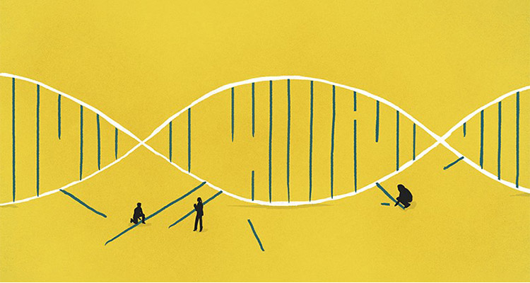 Four tips on epigenetic editing | CRISPeR FRENZY