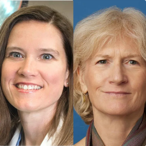 Xenografts – here’s where we stand | CRISPeR FRENZY