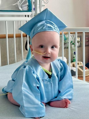 Baby KJ is a symbol of hope — But is it replicable? | CRISPeR FRENZY